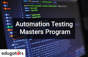 Online Courses - Top Online Courses Sites in India/Online Learning ...